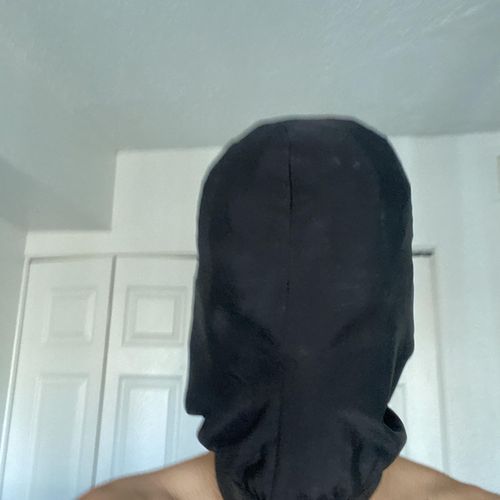 Never Mind Songs Download - Free Online Songs @ JioSaavn