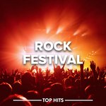 My Sharona - Song Download from Rock Festival 2023 @ JioSaavn