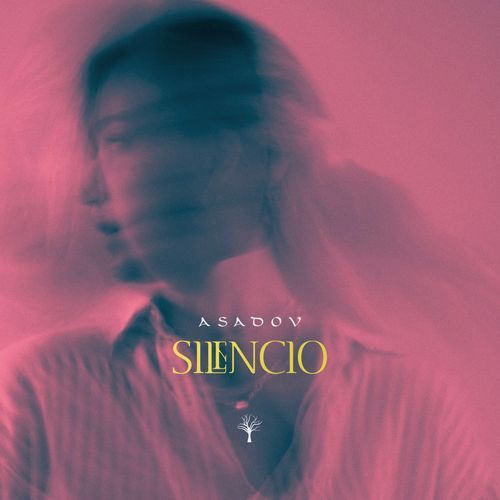 Silencio - Song Download from Silencio @ JioSaavn