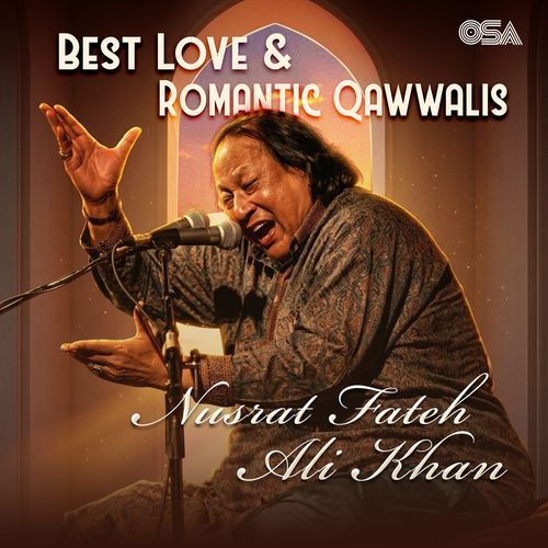 Ankh Uthi Mohabbat Ne - Song Download from Best Love & Romantic ...