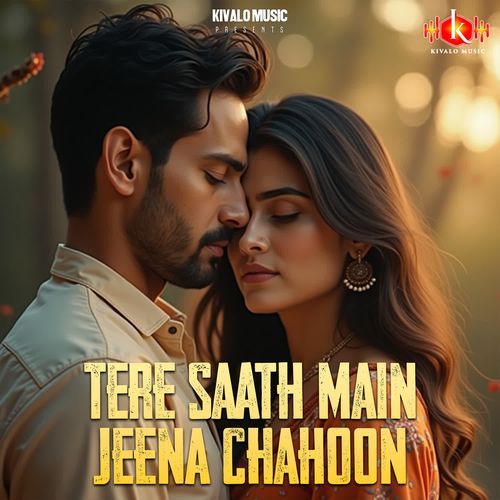 Tere Saath Main Jeena Chahoon Songs Download - Free Online Songs @ JioSaavn