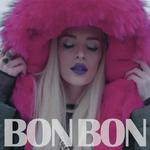 Bonbon - Song Download from Bonbon @ JioSaavn