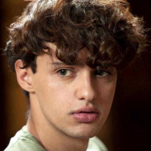 Chaos Addiction Songs Download - Free Online Songs @ JioSaavn