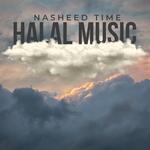 Taqabbalallahu Minna Wa Minkum - Song Download from Halal Music @ JioSaavn