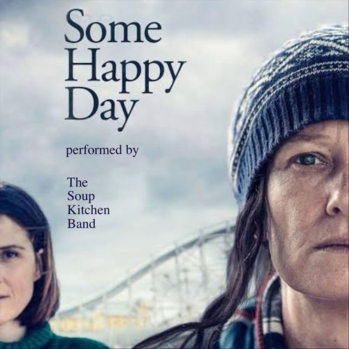 Some Happy Day Songs Download - Free Online Songs @ JioSaavn