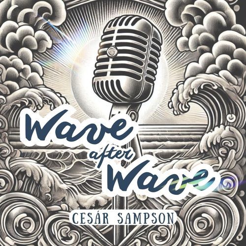 Wave After Wave Songs Download - Free Online Songs @ JioSaavn