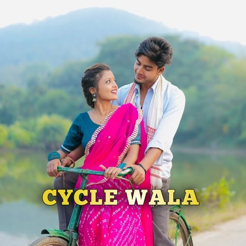Cycle Wala (Mix) - Song Download from Cycle Wala (Mix) @ JioSaavn