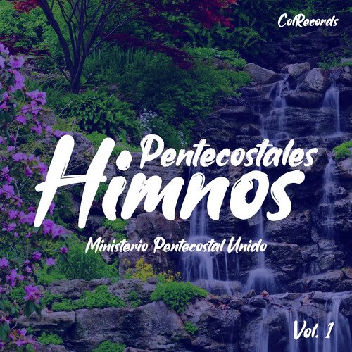 Himnos Pentecostales Songs Download - Free Online Songs @ JioSaavn