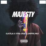 Majesty - Song Download from Majesty @ JioSaavn