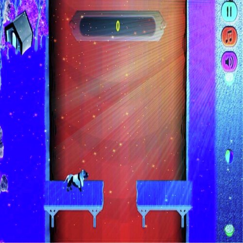 Video Game Dance Fever Songs Download - Free Online Songs @ JioSaavn