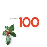 Carol With Lullaby - Song Download from 100 Best Carols @ JioSaavn