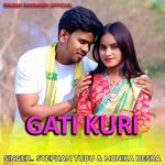GATI KURI ( SANTHALI SONG ) - Song Download from GATI KURI ( SANTHALI ...