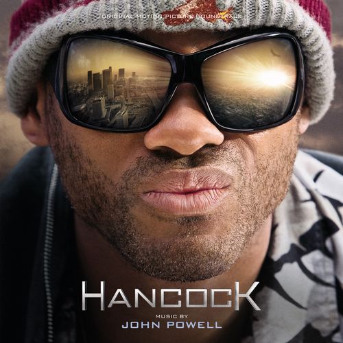 Hancock Songs Download - Free Online Songs @ JioSaavn