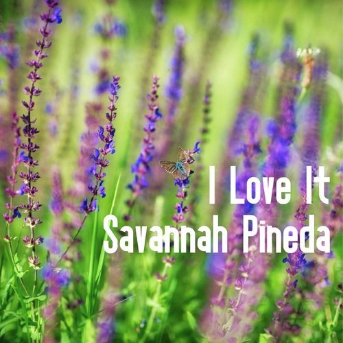 Sahale - Song Download from I Love It @ JioSaavn