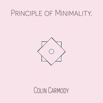 Closing Pandora's Box 1 - Song Download from Principle of Minimality ...
