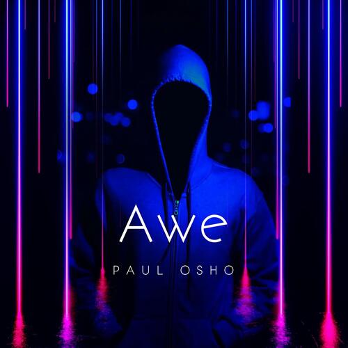 Awe Lyrics - Awe - Only on JioSaavn