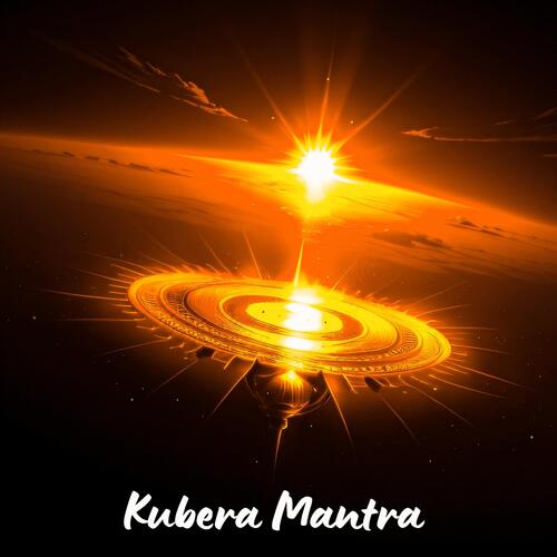 Kubera Mantra - Om Yakshaya Kuberaya Mantra Songs Download - Free ...