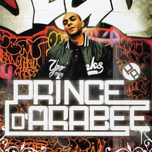 Batty Boy - Song Download from Prince D'Arabee @ JioSaavn