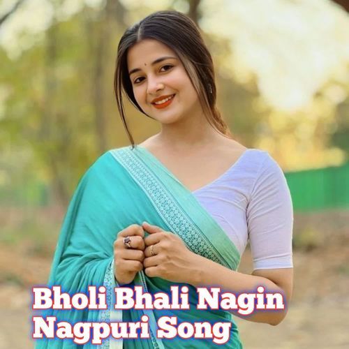 Bholi Bhali Nagin Nagpuri Song Songs Download - Free Online Songs ...