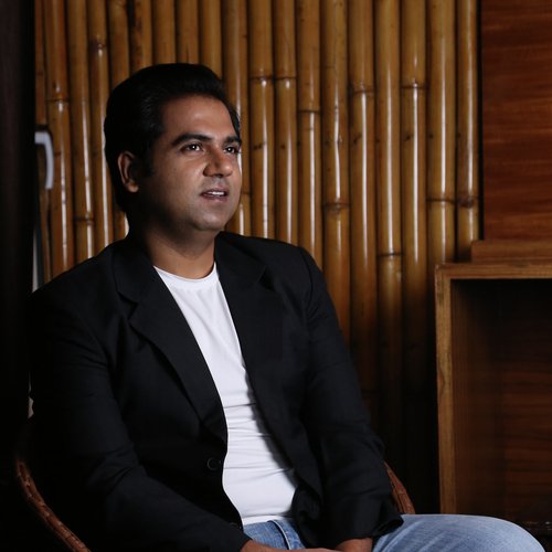 Kiven Mukhde (Cover) Songs Download - Free Online Songs @ JioSaavn