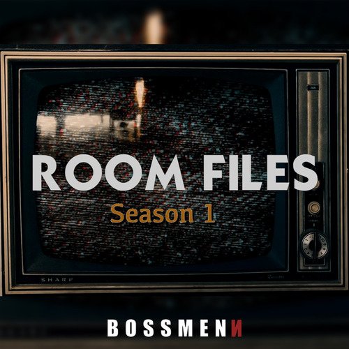 Room Files Season 1 Songs Download - Free Online Songs @ JioSaavn