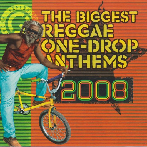 Need To Tell You This - Song Download from The Biggest Reggae One Drop ...