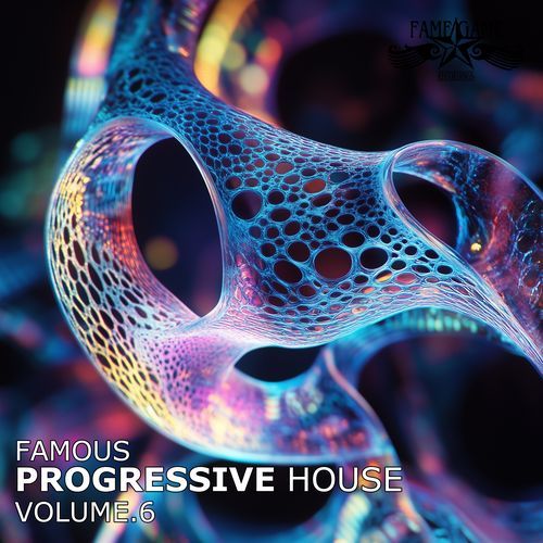 Feeling - Song Download from Famous Progressive House, Vol. 6 @ JioSaavn