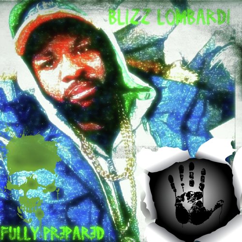 Fully Prepared Songs Download - Free Online Songs @ JioSaavn