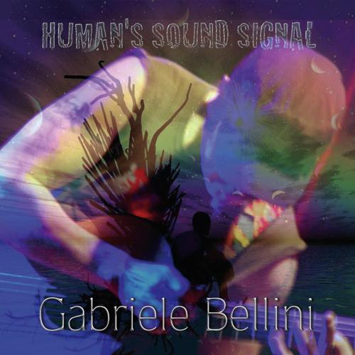 Human's Sound Signal Songs Download - Free Online Songs @ JioSaavn