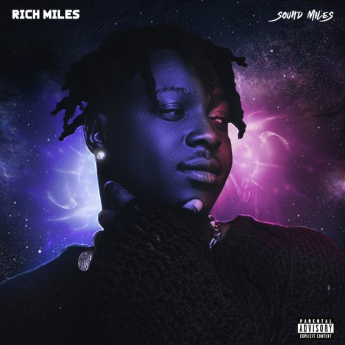 Miles English's Instagram, Twitter & Facebook on IDCrawl