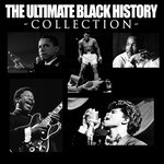 Mojo Hand - Song Download from The Ultimate Black History Collection ...