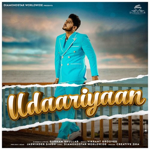 Udaariyaan - Song Download from Udaariyaan @ JioSaavn