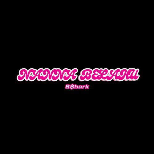 Nanna Belaku Songs Download - Free Online Songs @ JioSaavn