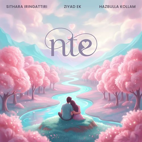 Nte - Song Download from Nte @ JioSaavn