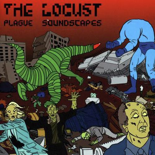 Plague Soundscapes Songs Download - Free Online Songs @ JioSaavn