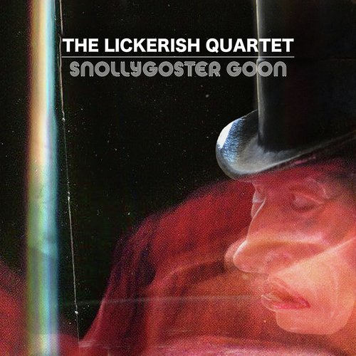 Snollygoster Goon