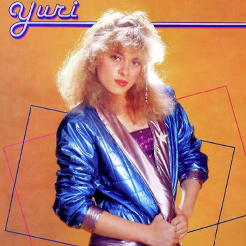 Yuri Songs Download - Free Online Songs @ JioSaavn