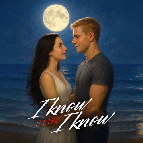 I Know I Know - Song Download from I know I know @ JioSaavn