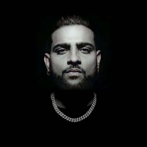 Lips - Song Download from Lips @ JioSaavn