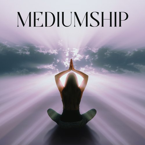 Mediumship: Alpha Waves Meditation To Enhance Your Mediumship Abilities Songs Download - Free ...