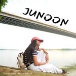 JUNOON - Song Download from JUNOON @ JioSaavn