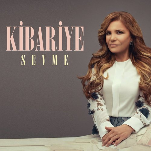 Hatıra Defteri - Song Download from Sevme @ JioSaavn