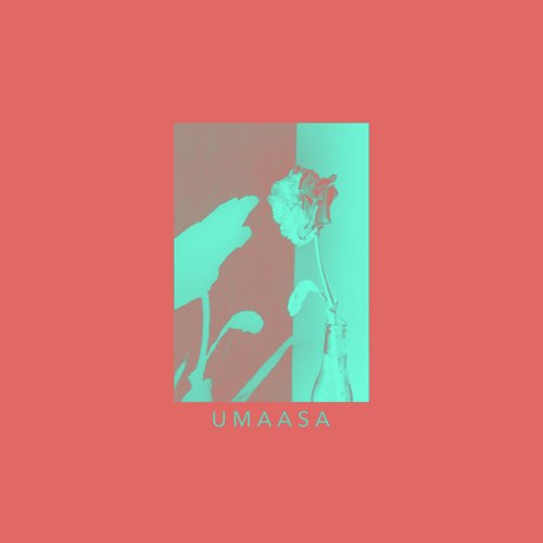 Umaasa - Song Download from Umaasa @ JioSaavn