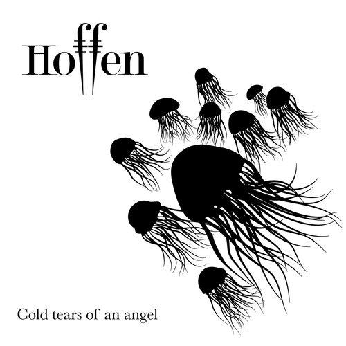 Cold Tears Of An Angel Lyrics - Hoffen - Only on JioSaavn