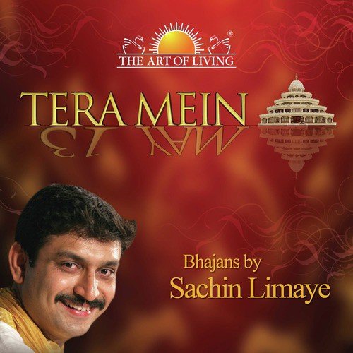 Tera Mein Lyrics - Tera Mein - Only on JioSaavn