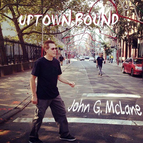 One Groovy Cat - Song Download from Uptown Bound @ JioSaavn