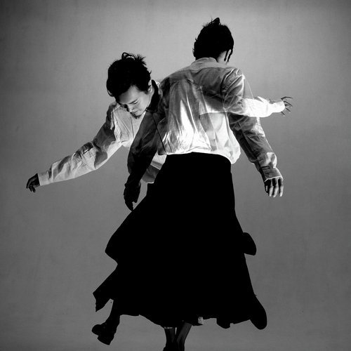 再別康橋 - Song Download from Alex Fung - Qiang Xian Ting @ JioSaavn