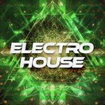 Jackpot - Song Download from Electro House @ JioSaavn