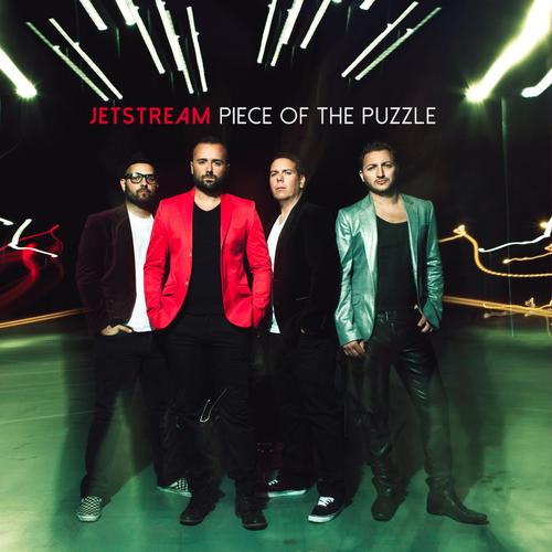 Stand Up Lyrics - Jetstream - Only on JioSaavn