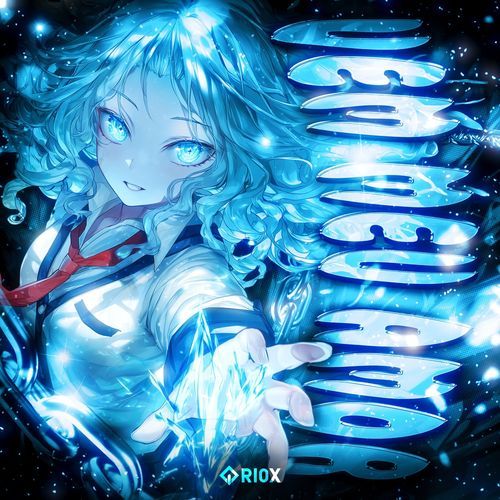 VEM MEU AMOR (Super Slowed) - Song Download from VEM MEU AMOR @ JioSaavn